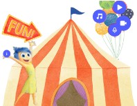 fun island
