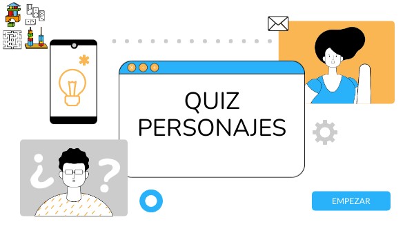 Quiz COMPOSITOR | Genially