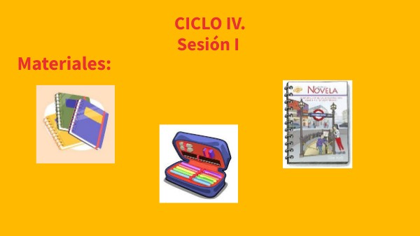 5ABC LECTURA ANALÍTICA 39 A 45/PISA