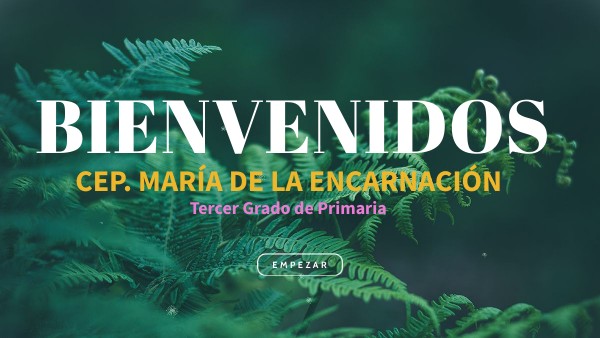 LAS PARTES DEL FRUTO Y SUS CLASES | Genially
