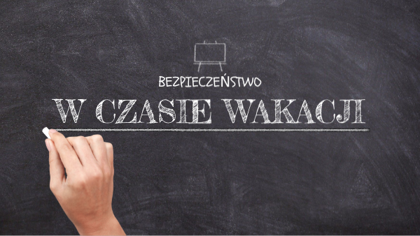 TECHNIKA 6 | Genially