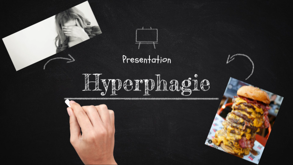 dossier E33 prévention hyperphagie