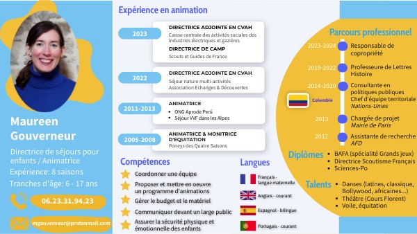 Copie - Copie - Copie-colo | Genially