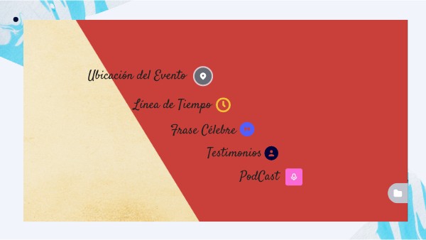 MÓDULO DIDÁCTICO GENIAL