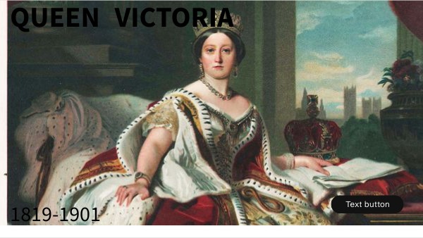 Queen Victoria