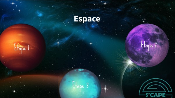 Solides en 4e | Genially