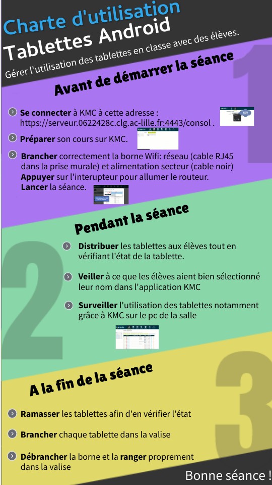 Charte_utilisation_tab_profs