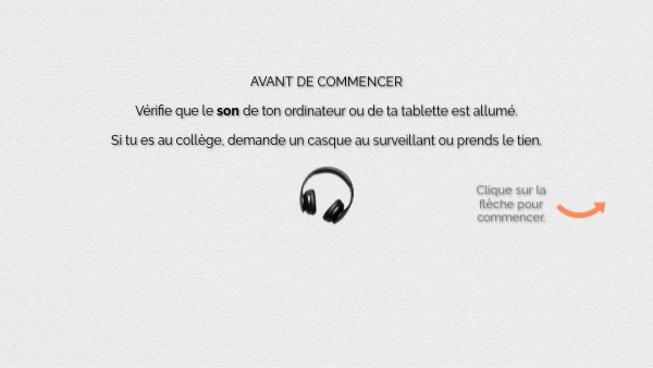 la phrase complexe | Genially