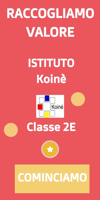 RAEE, CL 2E | Genially