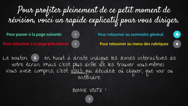 3eme puissance | Genially