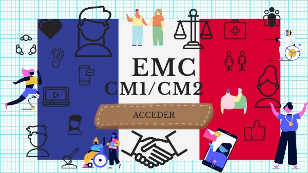 EMC cm1 cm2