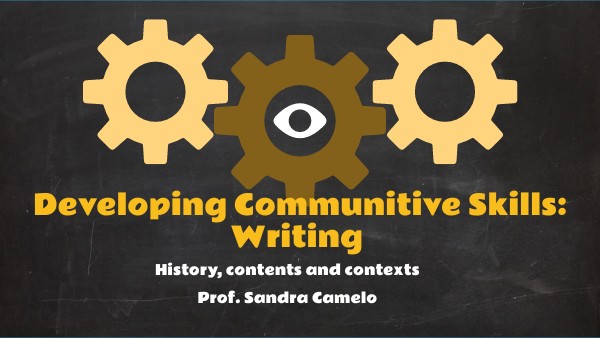 7 synchronous session 2022 History, contexts & contents