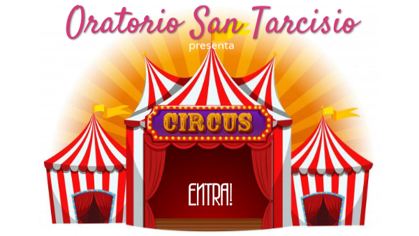 CIRCUS