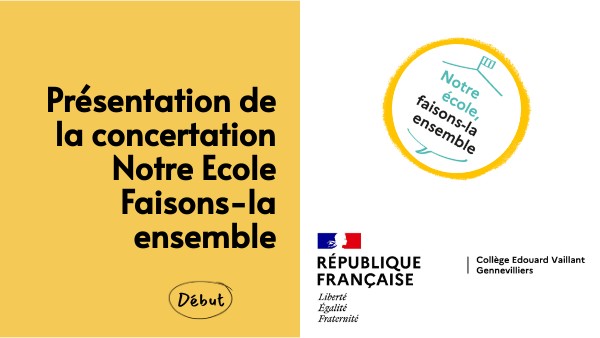 Présentation Concertation CNR