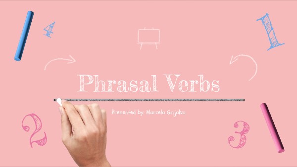 First class. | Genially