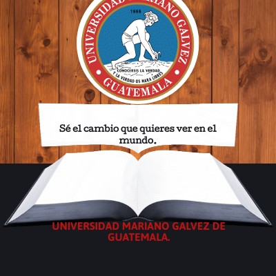 4. ESTRATEGIA CREATIVA OPCIÓN 2 | Genially