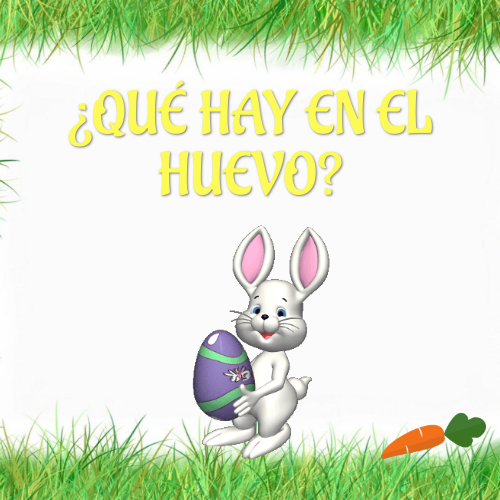 Easter