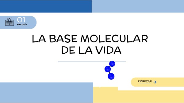 1Bach_base molecular de la vida