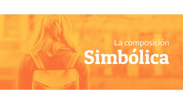 La composición simbólica | Genially