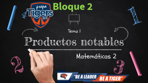 B2.M2.T1 Conceptos previos