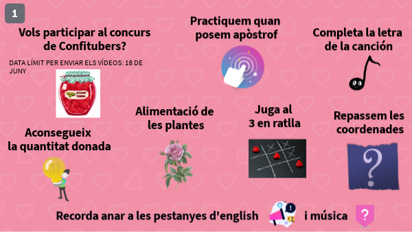 REPASSEM 4t (1) | Genially