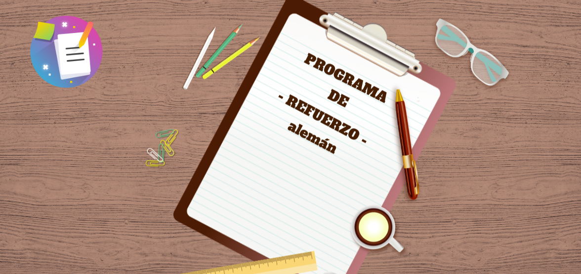 Programa de Refuerzo_alemán