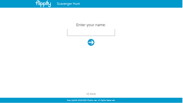 próba_iframe | Genially