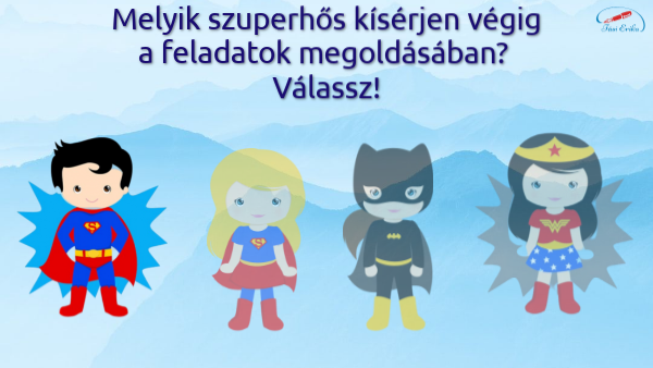 Írd az eredményt! 1. oszt. mat. | Genially