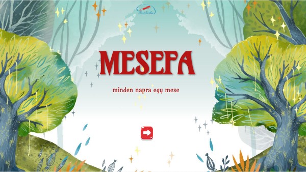 Mesefa-2023 | Genially