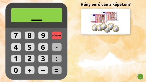 Számolj! (2. oszt.) | Genially