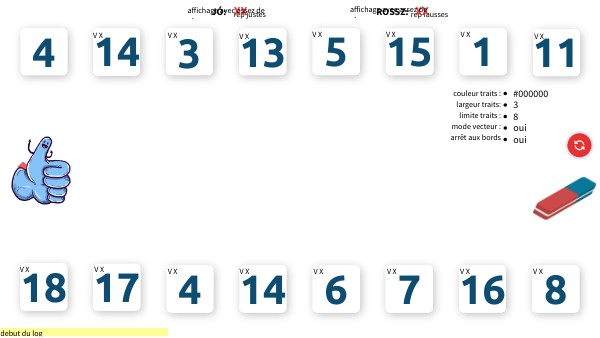 V-fil_próba | Genially