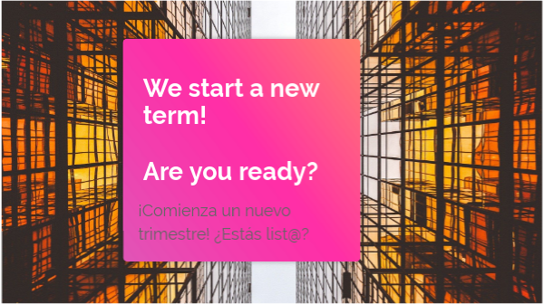 Guess the Topic | Genially