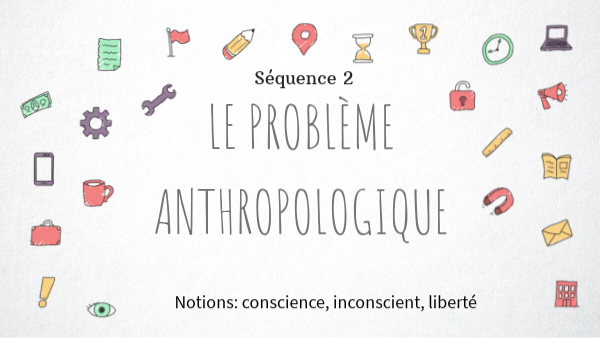 Séquence 2 | Genially