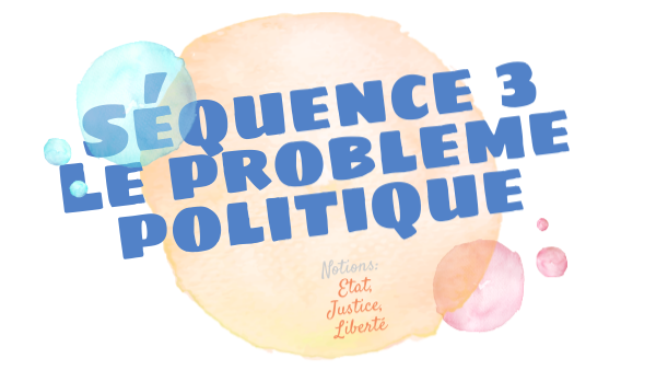 séquence 3 | Genially