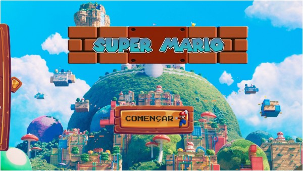 MATES CM 4 | Genially