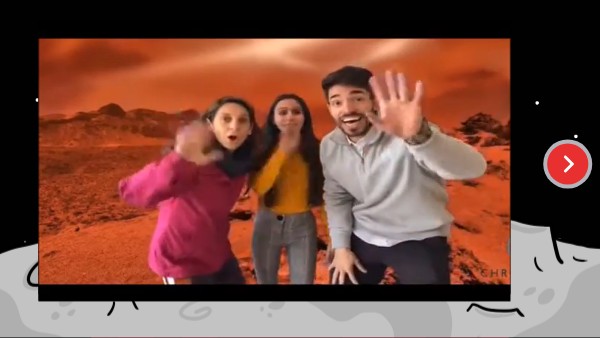 UI 5 - Sesión impacto 2ºEP | Genially