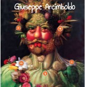 Giuseppe Arcimboldo | Genially
