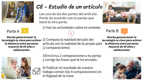 Articulo