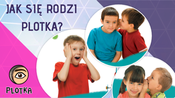 Plotka 14.12