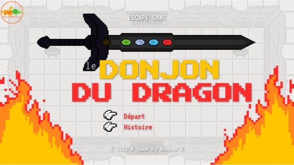 dragon opération relatifs
