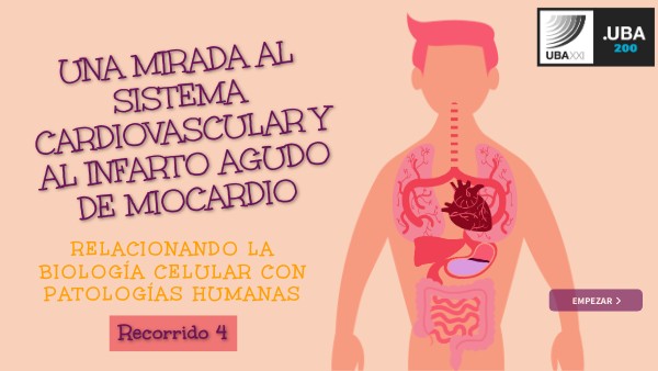 Recorrido 4 IntInv 23 | Genially