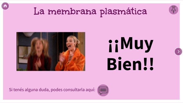 Membrana plasmática 2C 23