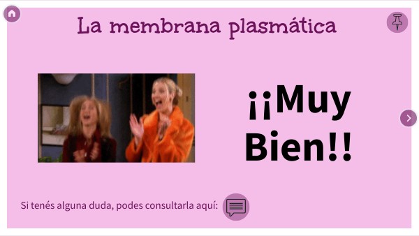 Membrana plasmática IntInv 23
