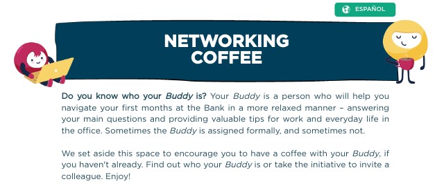 Banner_Coffees_Buddy