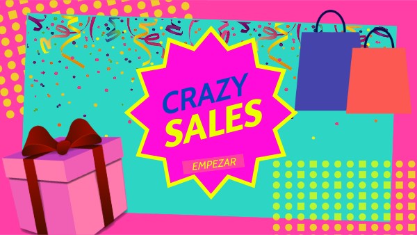 Juego math crazy sales