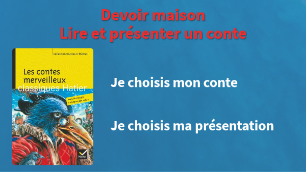 Lecture cursive 6e