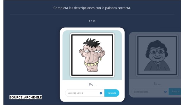 description_physique