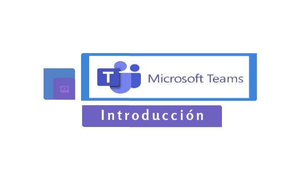 Teams intro | Genially