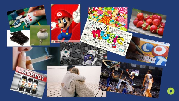 Ch3- Cerveau, plaisir et sexualité 2023 | Genially