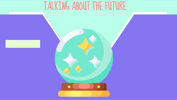 NHF6/A2 FUTURE | Genially